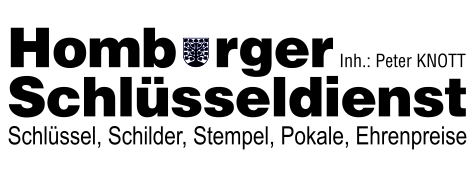 Homburger SchlÃ¼sseldienst | Homburg | Wir sind mit Sicherheit fÃ¼r Sie ...